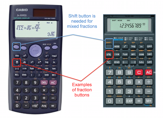 Textbooks Mathspace